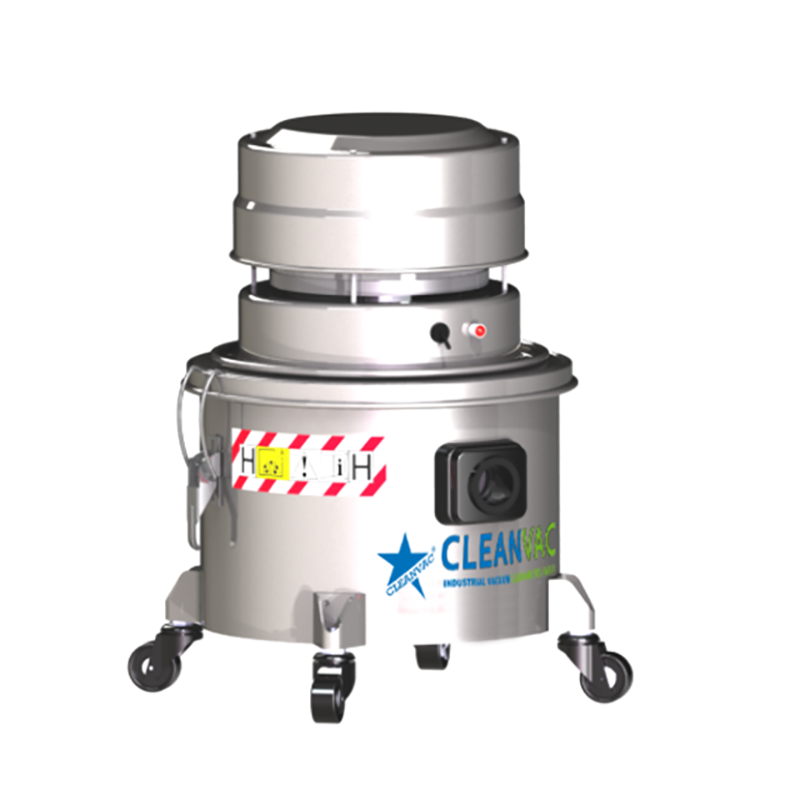 Korea Cleanroom vacuum cleaner made in China_Wellbe Cleaning Equipment ...